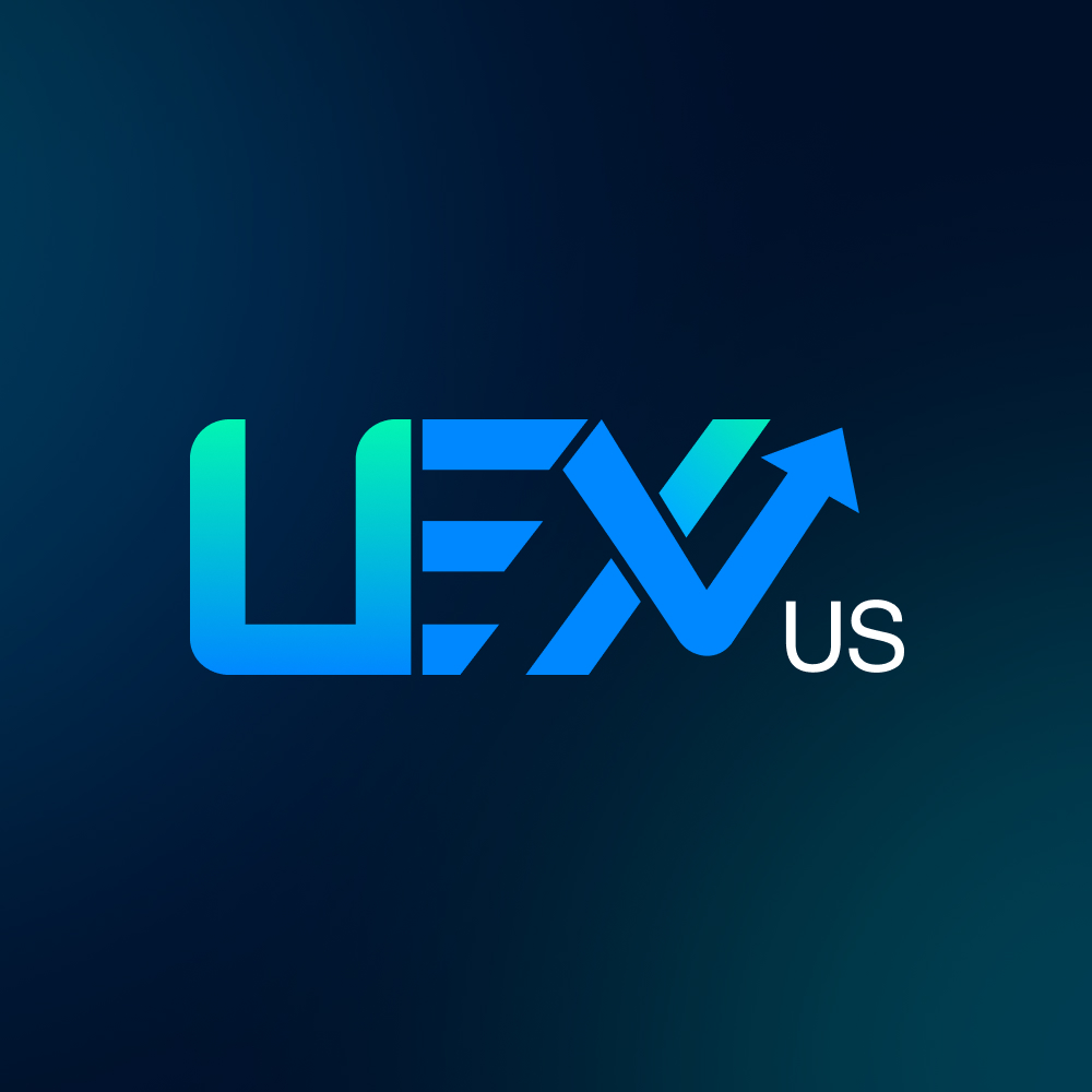 UEX.US | Deposit & Withdrawal Processing Times