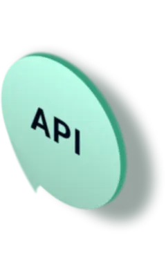 UEX.US | Digital Asset Platform Built in the United States