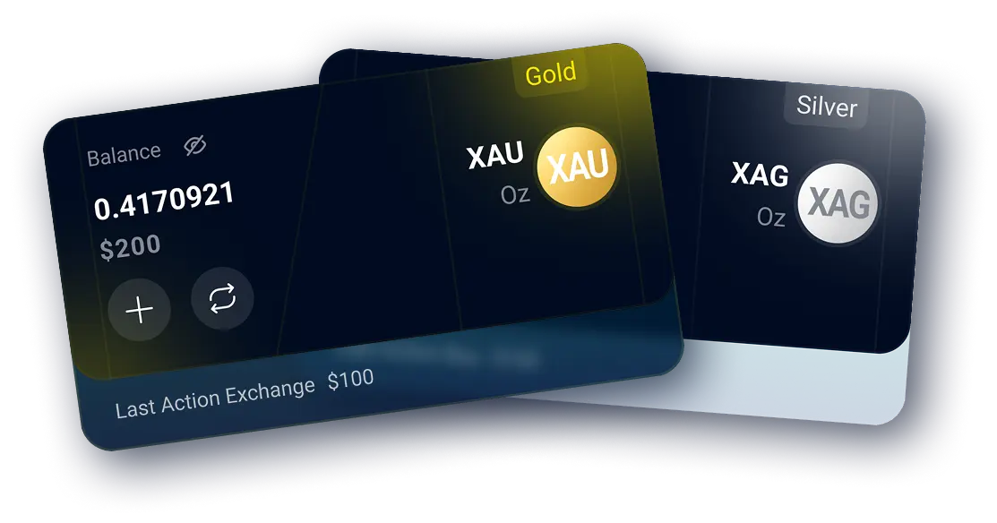 UEX.US | UEX Crypto Exchange